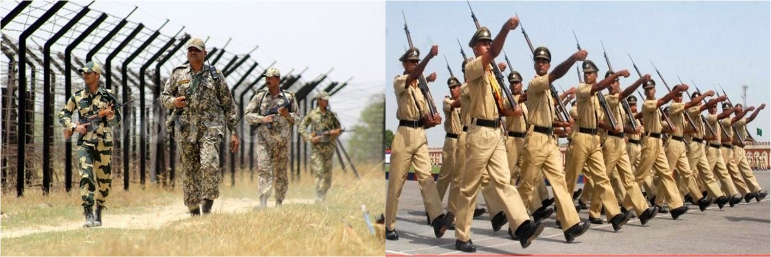 EFFORTS OF THE GOVERNMENT TO ABOLISH ORDERLY SYSTEM IN THE INDIAN ARMY ...