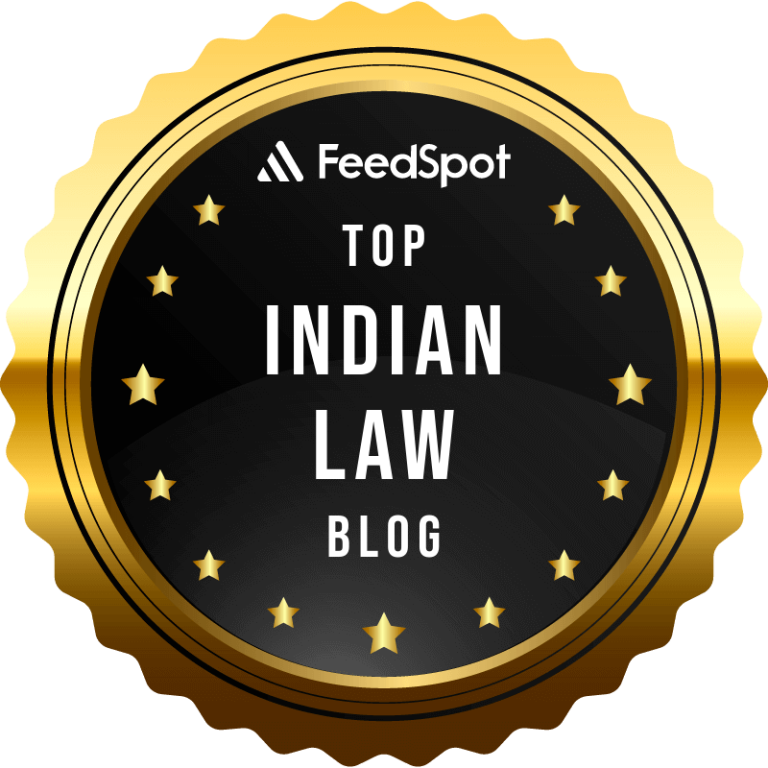 RULE 102 ORDER XXI CPC: SUPREME COURT CLARIFIES PROTECTION FOR BONA FIDE PURCHASERS WITH ...